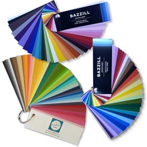 Bazzill – Embellish Away